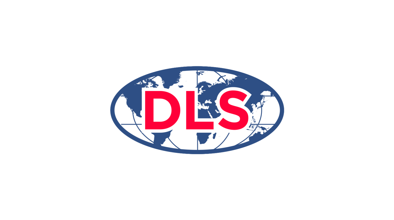 Direct Line Supplies – Utilicom